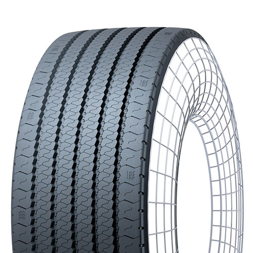 RWSS | RM Runderneuert